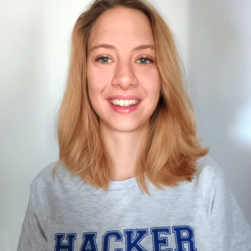 Hacker School - Crespo Foundation