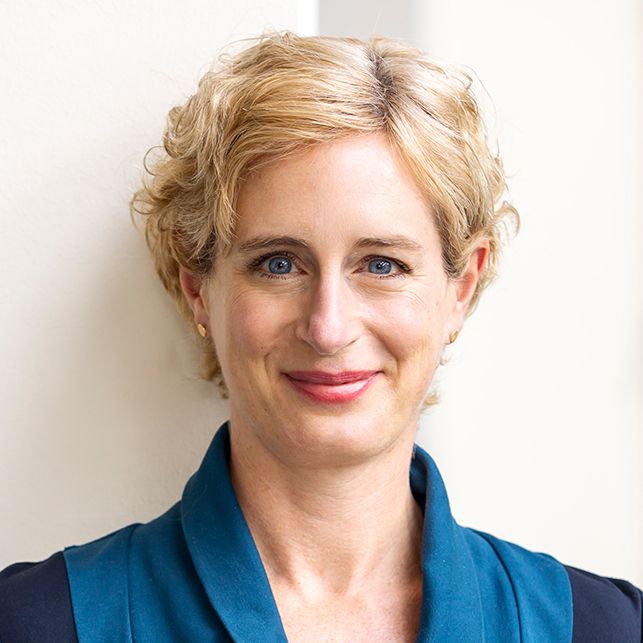 WORTMELDUNGEN - Crespo Foundation