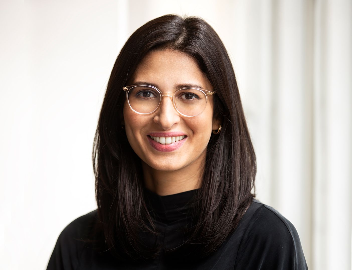 Team - Crespo Foundation