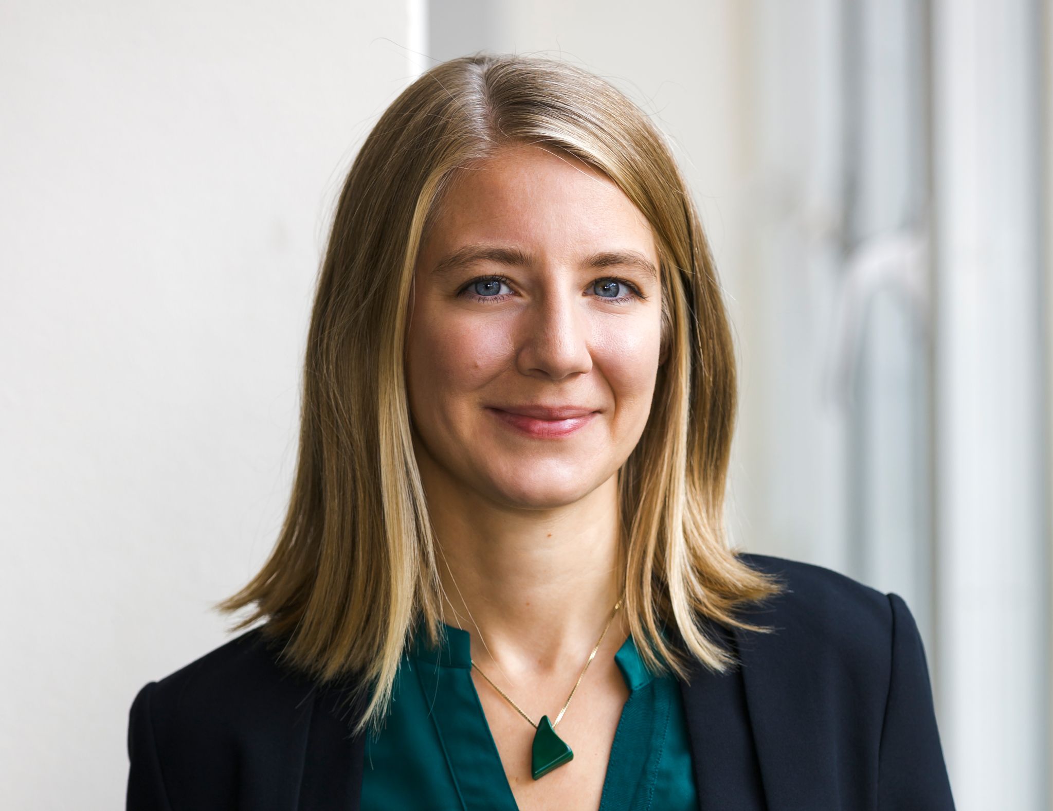 Team - Crespo Foundation